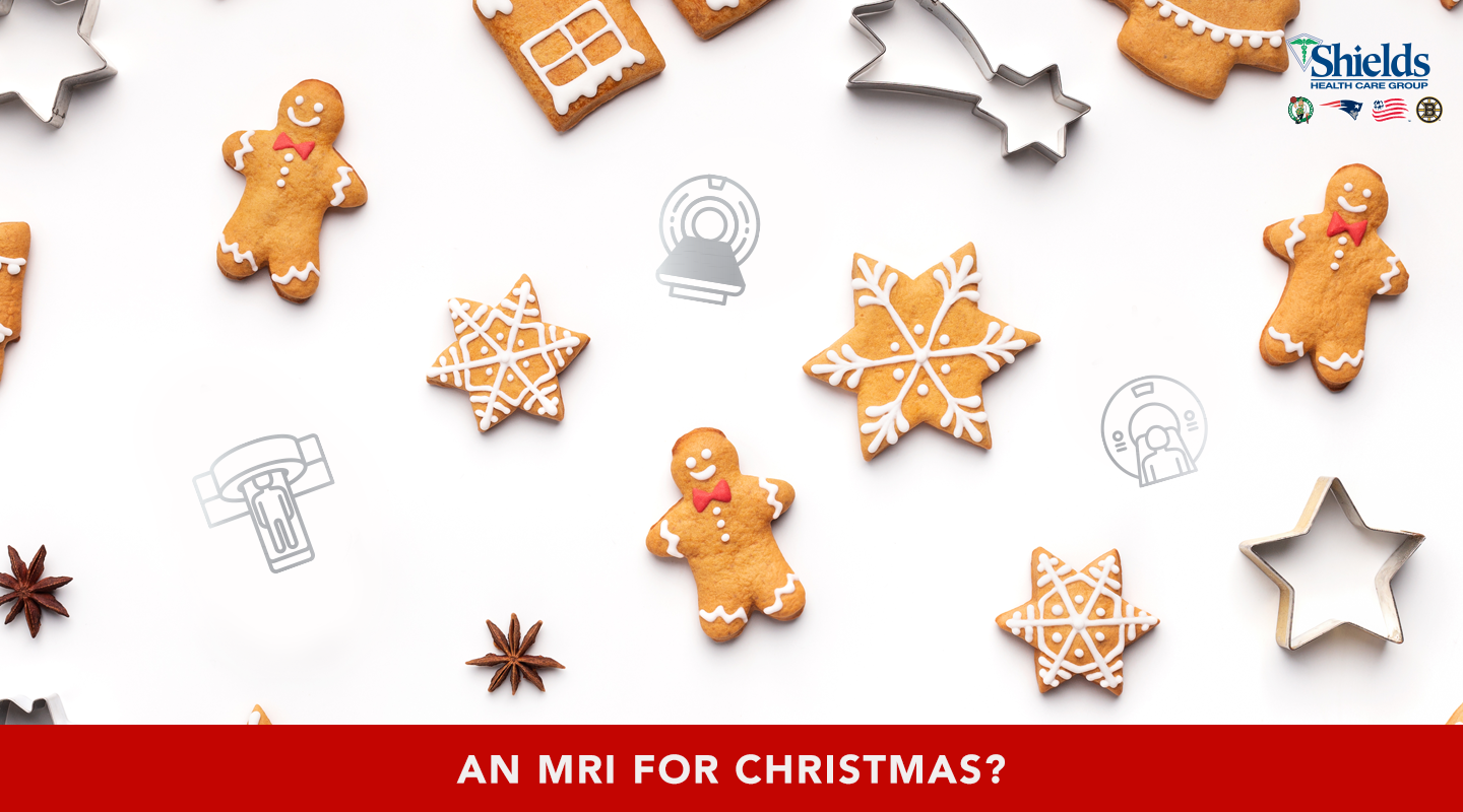 An MRI for Christmas? What to expect from healthcare transparency tools.
